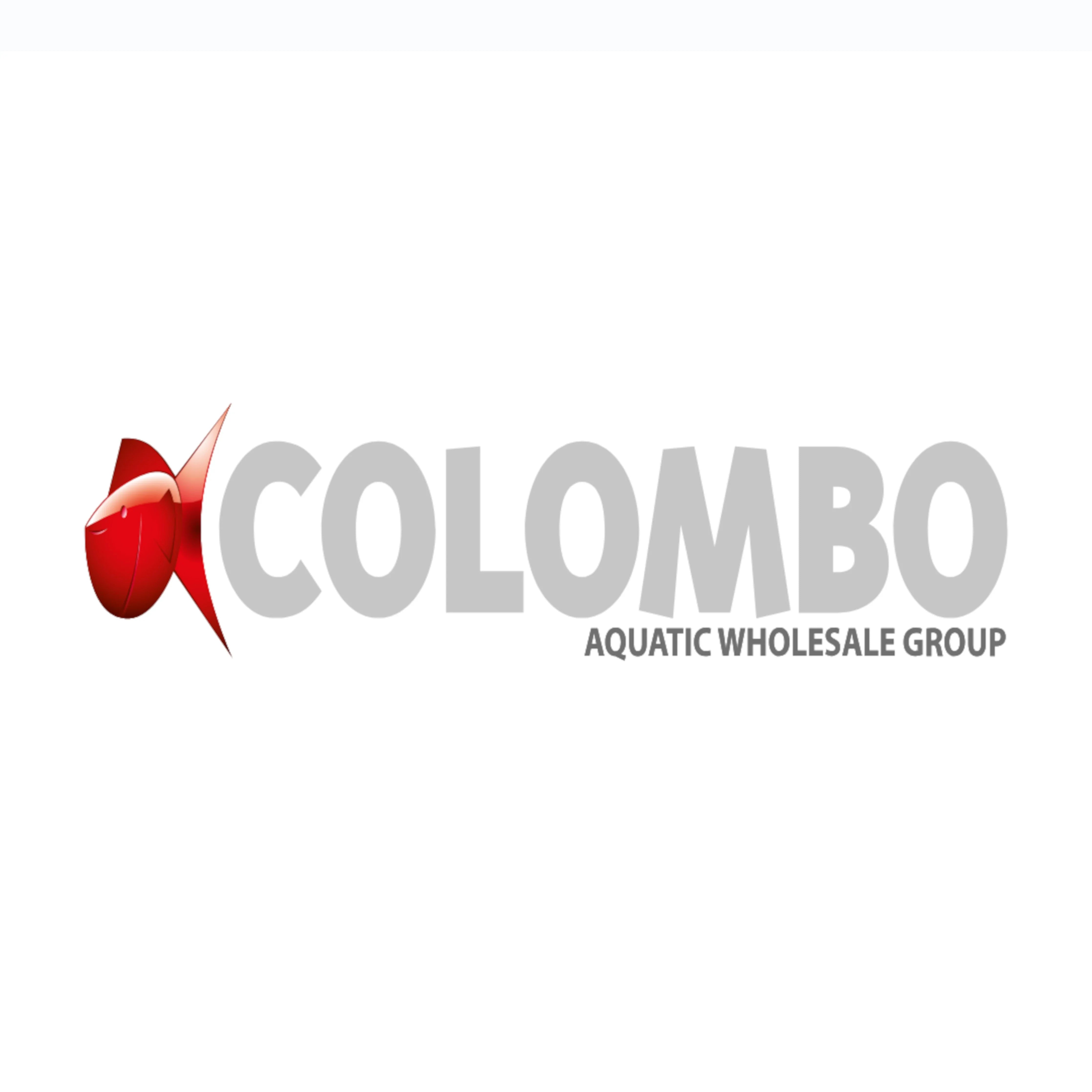 Colombo Aquarium products – C N Koi