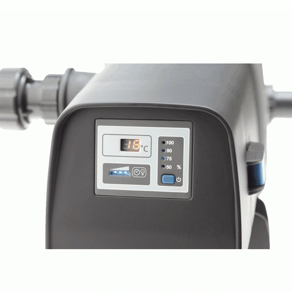 OASE Bitron ECO – C N Koi